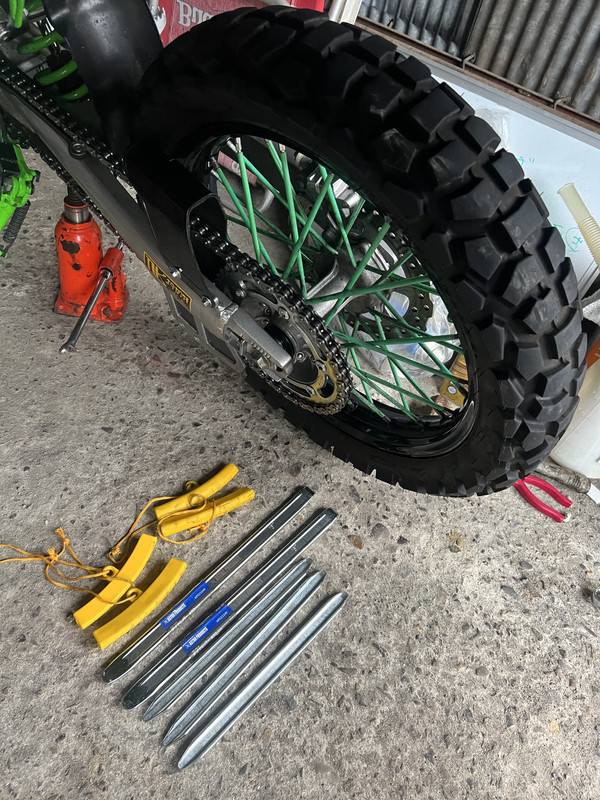 BCA8 C5 D0 31 F8 42 FC A207 1 E9019 F2 D8 B9 — Postimages