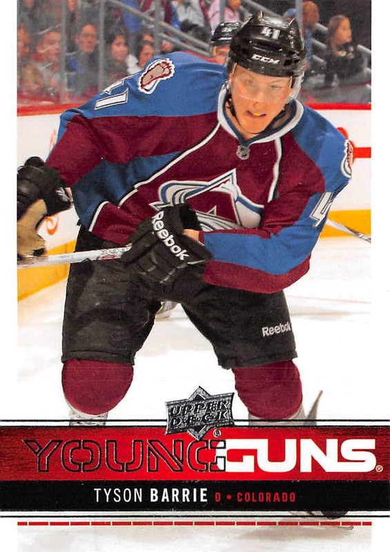 2023 12 23 02 52 170005 — Postimages