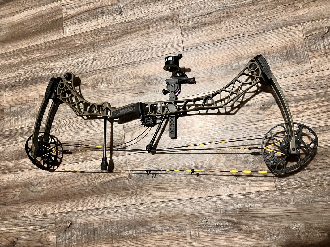 IMG 3658 — Postimages