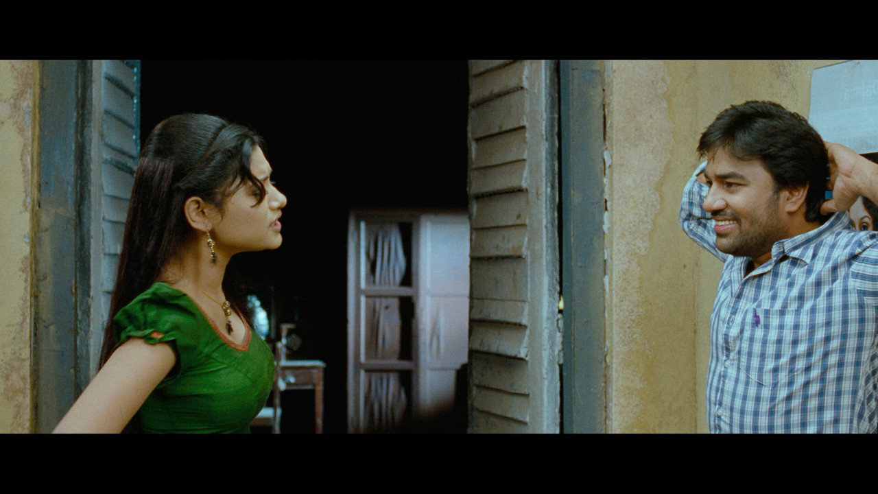 mpv shot0031 — Postimages