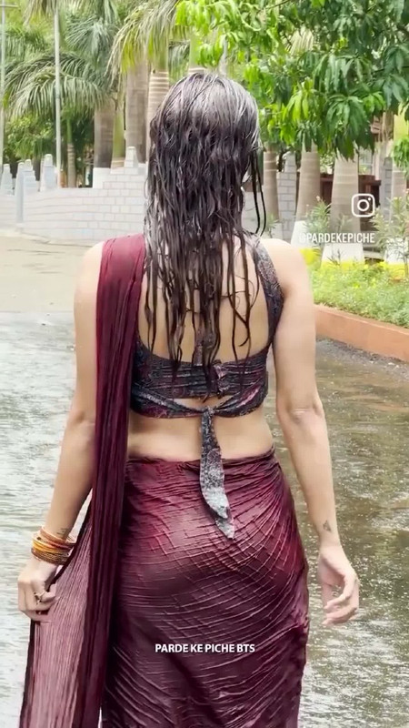 IMG 20240227 144547 239 — Postimages