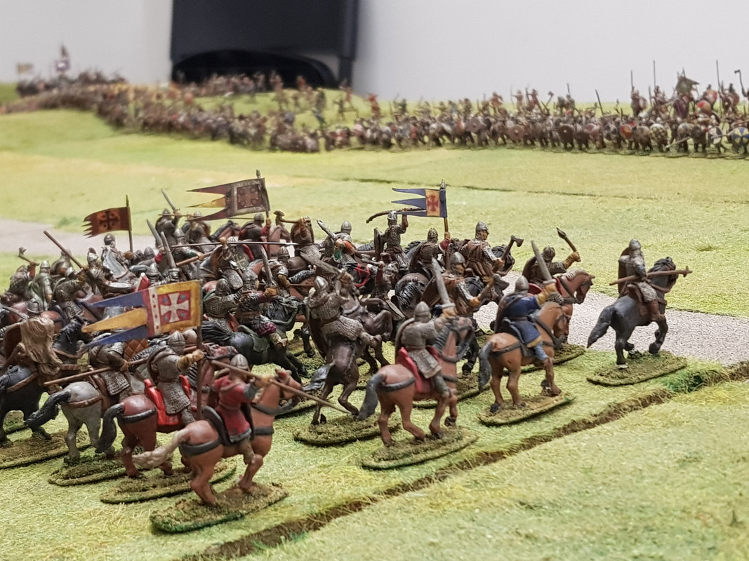 20221221 185242 — Postimages