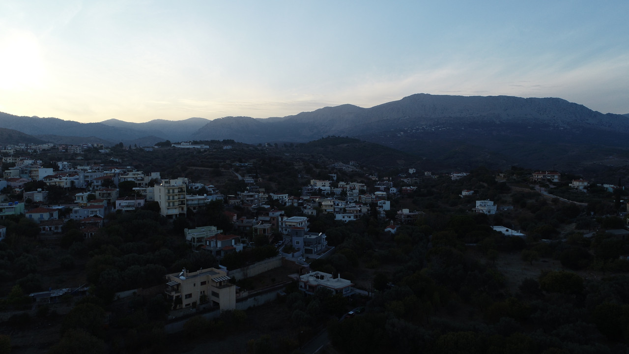 DJI 0134 — Postimages