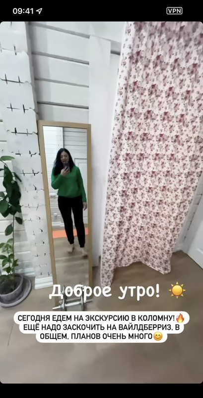 8 Ce464 D4 86 B9 47 F2 Ac9 F E28 D3671 C08 A — Postimages