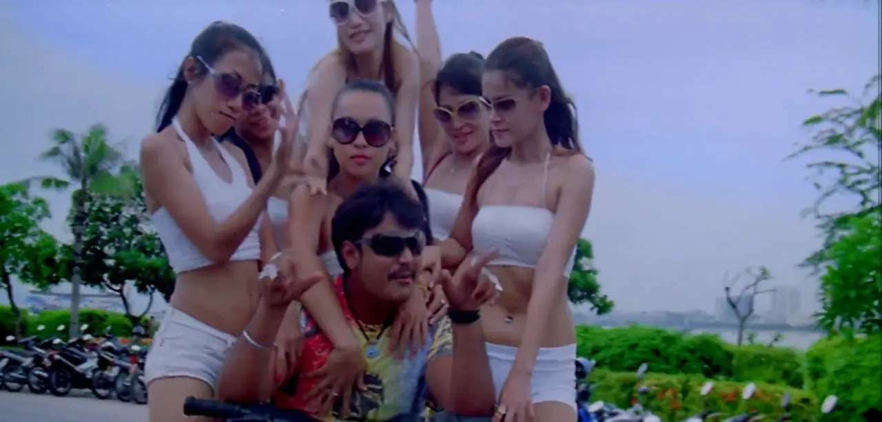 f 272 — Postimages