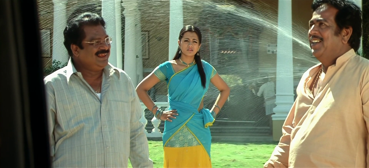 vlcsnap 2024 02 06 21h51m54s285 — Postimages