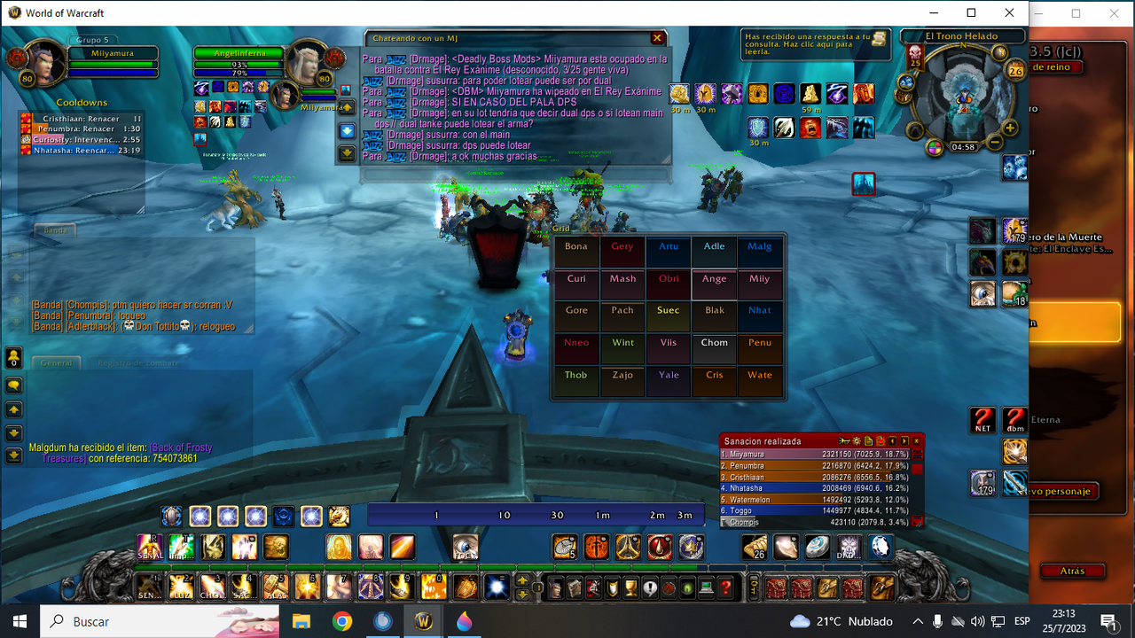 normal arma de asta — Postimages