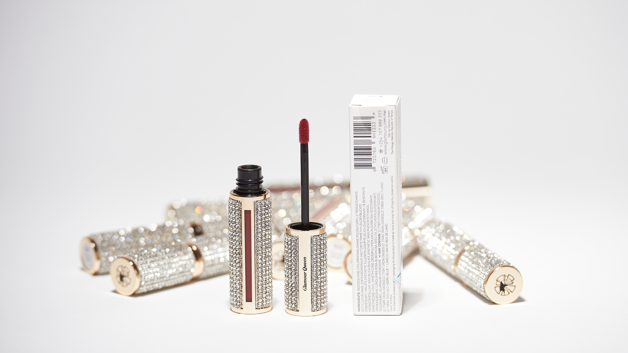 DSC 4468 — Postimages