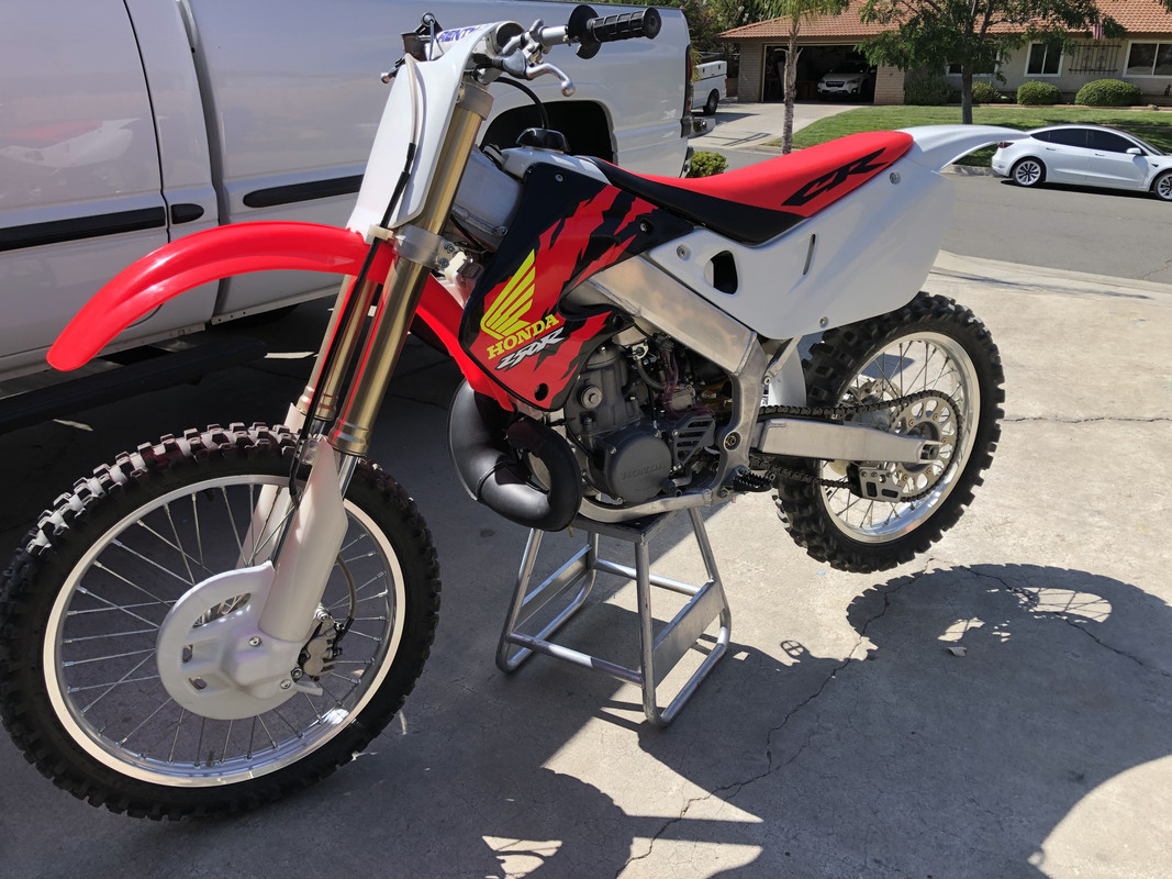 IMG 3443 — Postimages