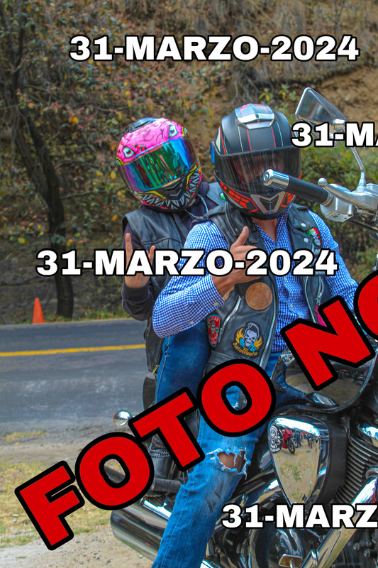 SC 164 — Postimages