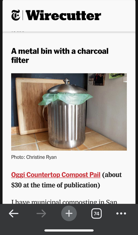 10013 F1 C C9 B3 4 BAF 9435 6 A9 E2 A65 A46 E — Postimages