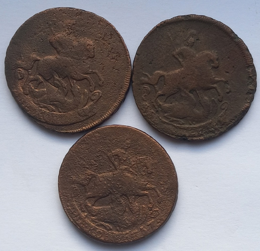 три двушки 1757,59 2 — Postimages