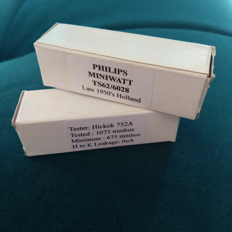 DSC 1148 — Postimages