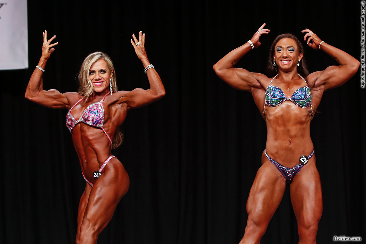 8229 NPCNationals 2014 RAW 155f — Postimages