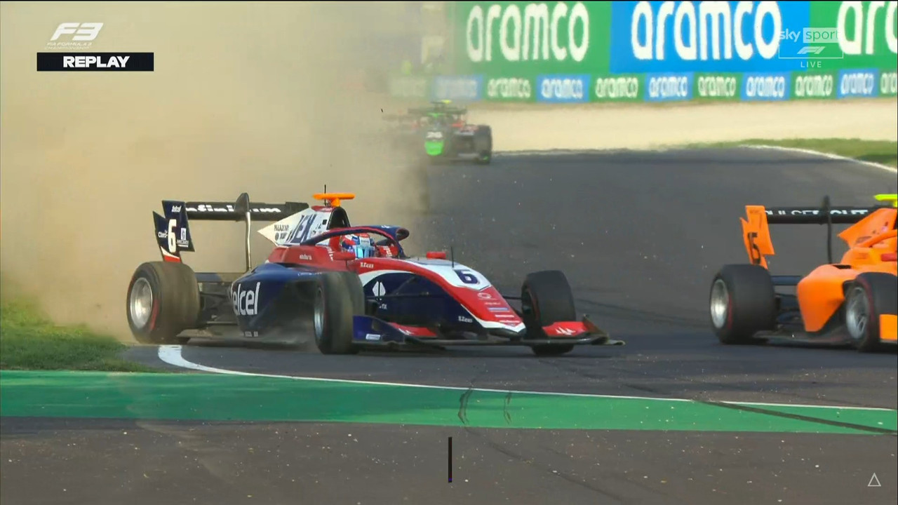 Monza 2024 F3 Race2 0038 — Postimages