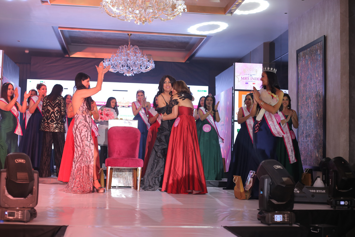 IMG 8692 — Postimages