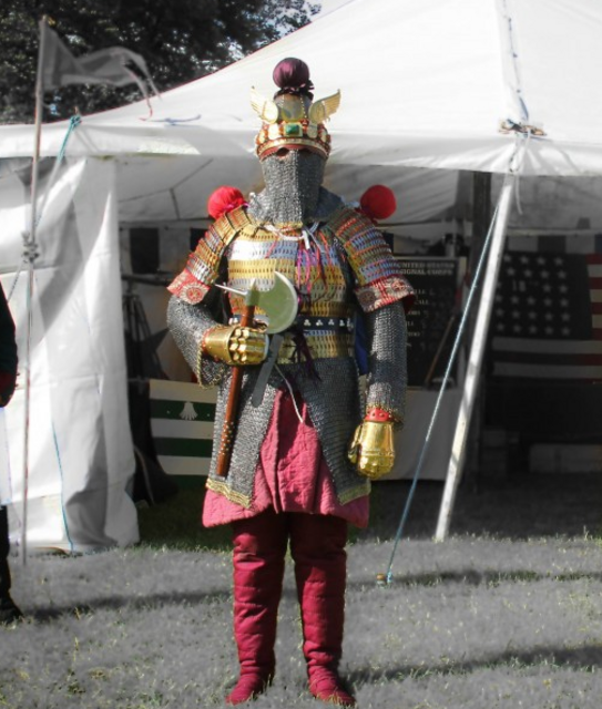 The First Golden Era of Sasanian Iran | Page 9 | Paradox Interactive Forums