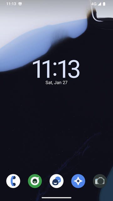 [ROM][14.0][ LineageOS 21 - Huawei P9 Lite / Honor 5C ] | XDA Forums