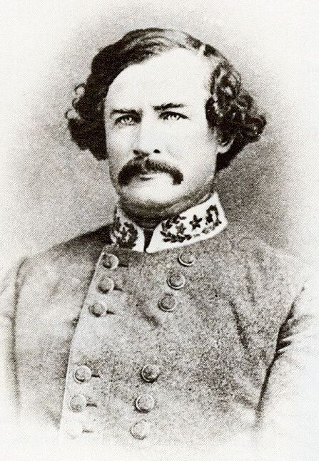 How do the Confederates evacuate Atlanta? : r/CIVILWAR