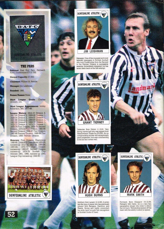 1989 90 54 — Postimages