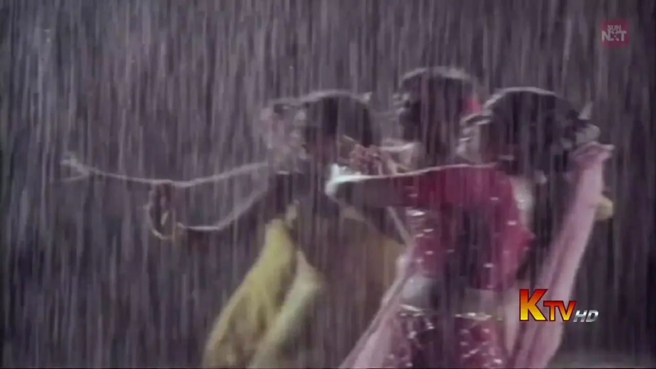 f 122 — Postimages