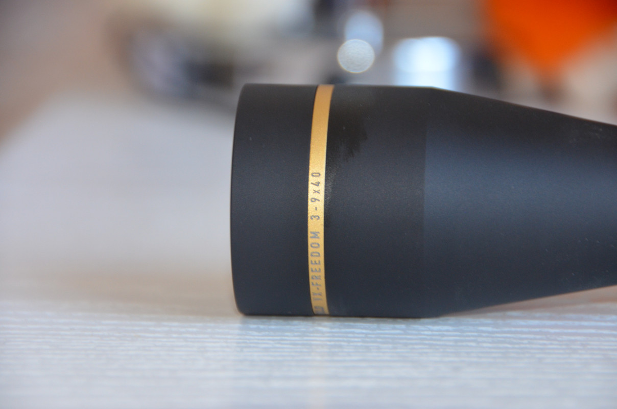 DSC 0168 — Postimages