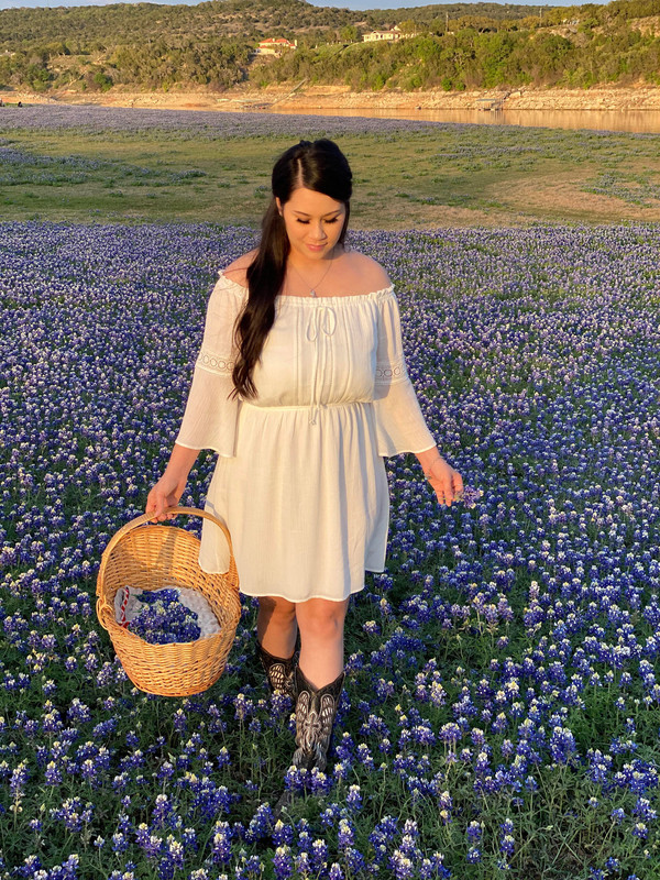 gt4yb6tpd9r61 flowers — Postimages