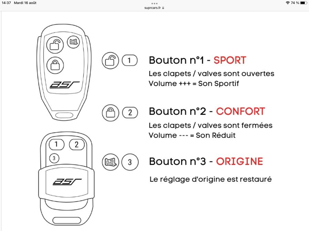 3 EC9 ECCC 820 B 4399 80 C9 16806552 E08 A — Postimages