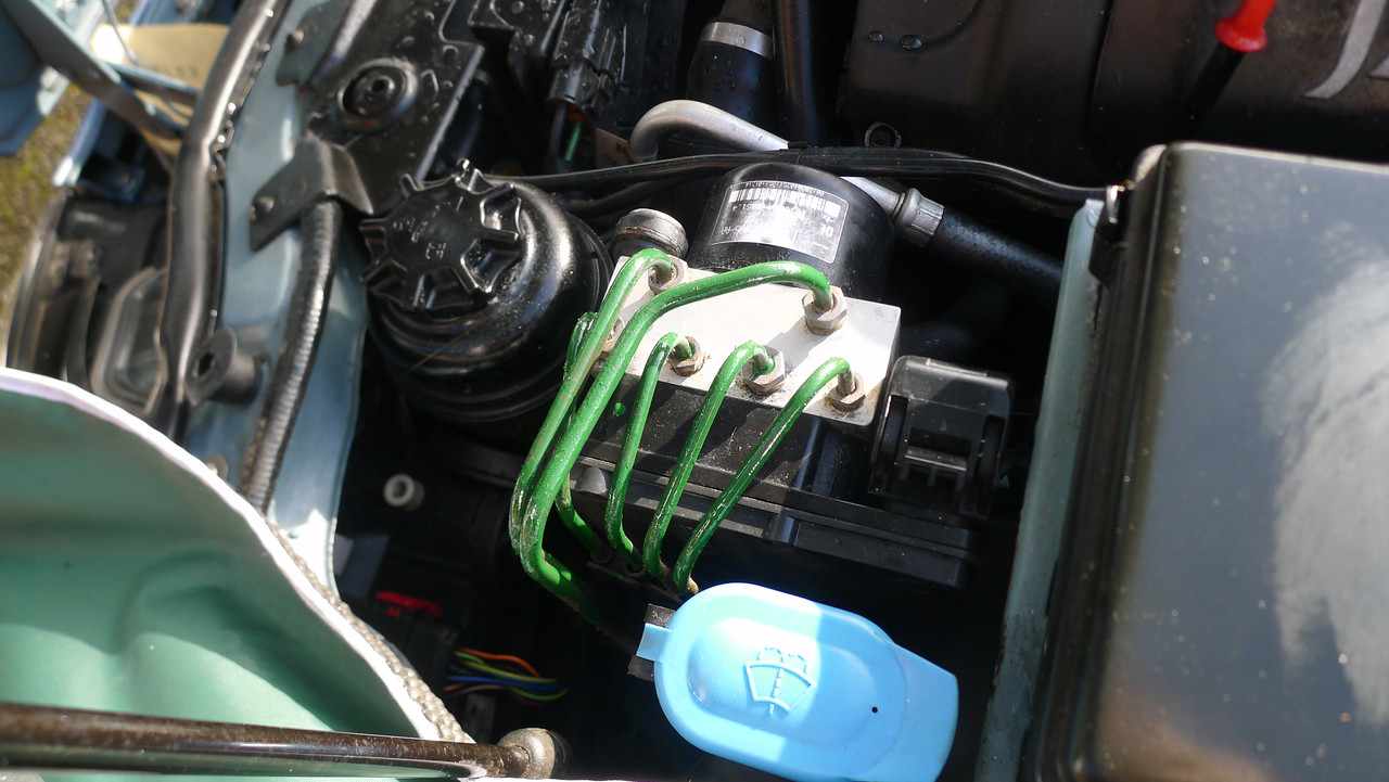 ABS Paint 2020 (20) — Postimages