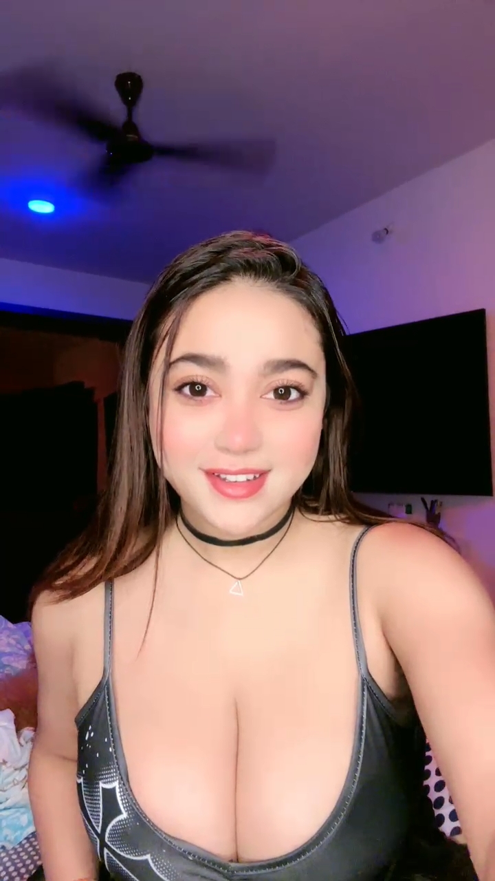 Call me sherni Tango Live mp4 snapshot 00 00 530 — Postimages