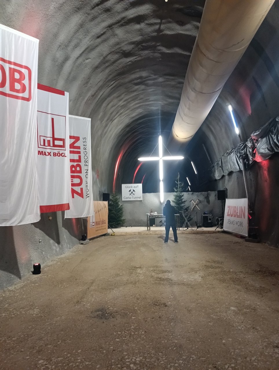 IMG 20231204 105341 023 — Postimages