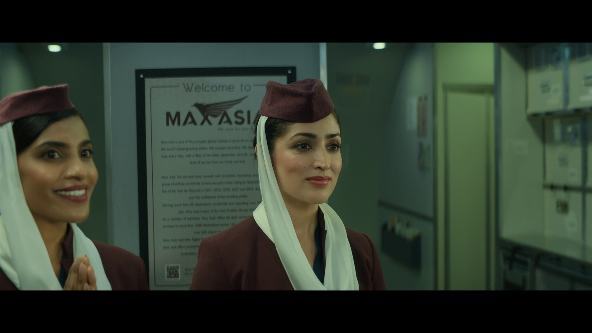 vlcsnap 2023 03 24 04h03m35s090 — Postimages