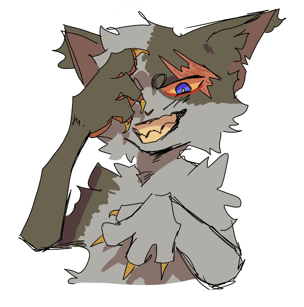 Без названия220 (1) — Postimages