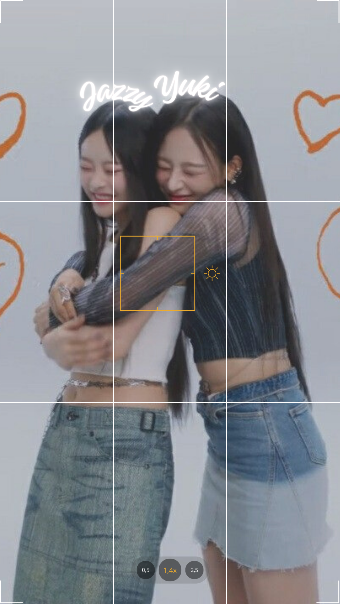 Beige Brown Vintage Photo Collage Instagram Story (1) — Postimages