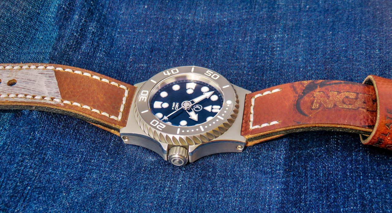 IMG 7756 1 [1600x1200] 1 — Postimages