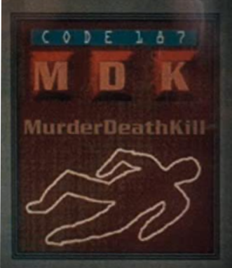 Demolition Man (1993) - This is one movie where I liked the villain ...