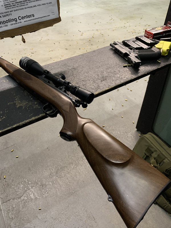 DD60 B2 DA 2501 45 ED 9 F55 6 CACC7417670 — Postimages