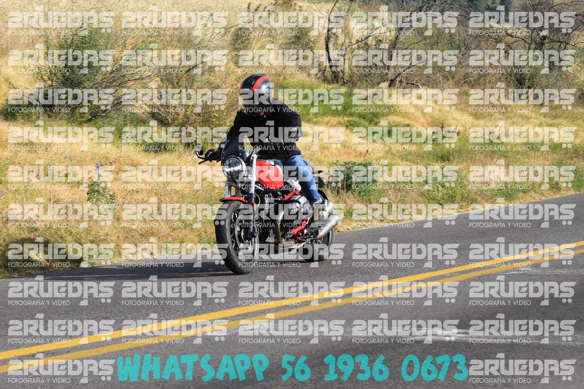 IMG 0002 — Postimages