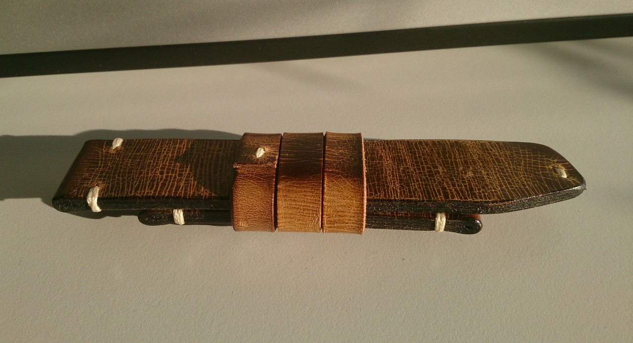 DSC 0803 — Postimages