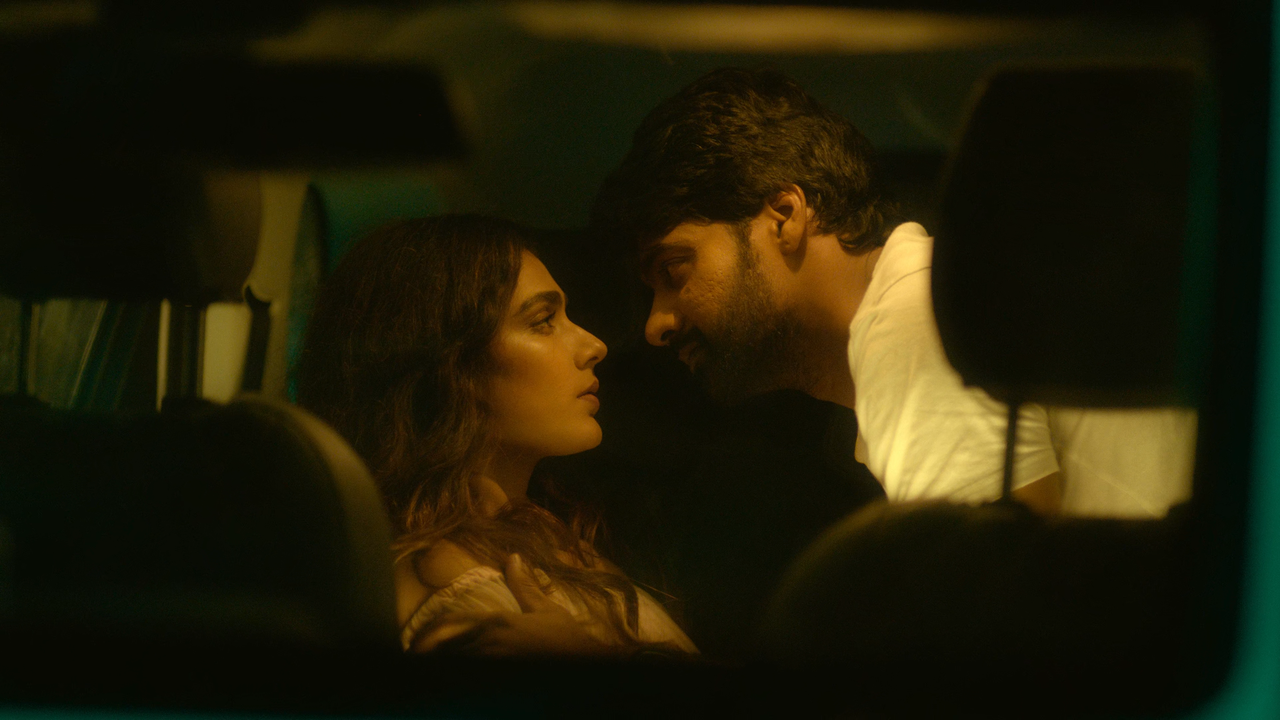 mpv shot0008 — Postimages