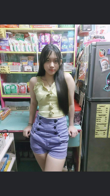 B657 A854 Eb27 4 C53 A881 6 A7 C2119 D209 — Postimages