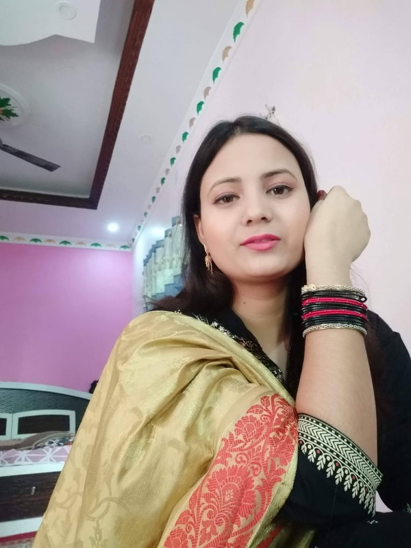 Hot Desi Girl Mms Page 81