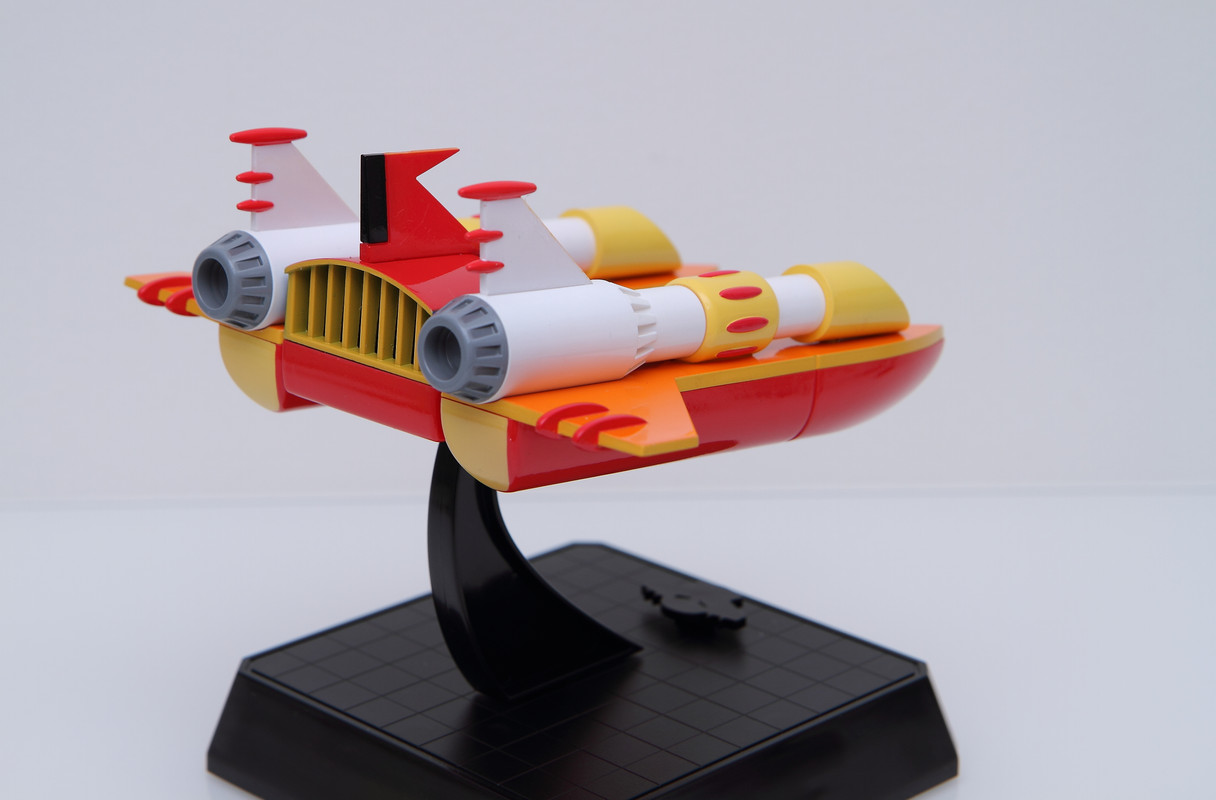 IMG 7959 — Postimages