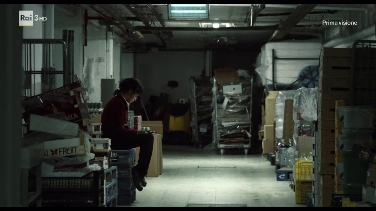 On.the.Fringe.2022.720p.ITA.AAC.WEB-DL-ESTA.mp4 - ilCorSaRoNeRo