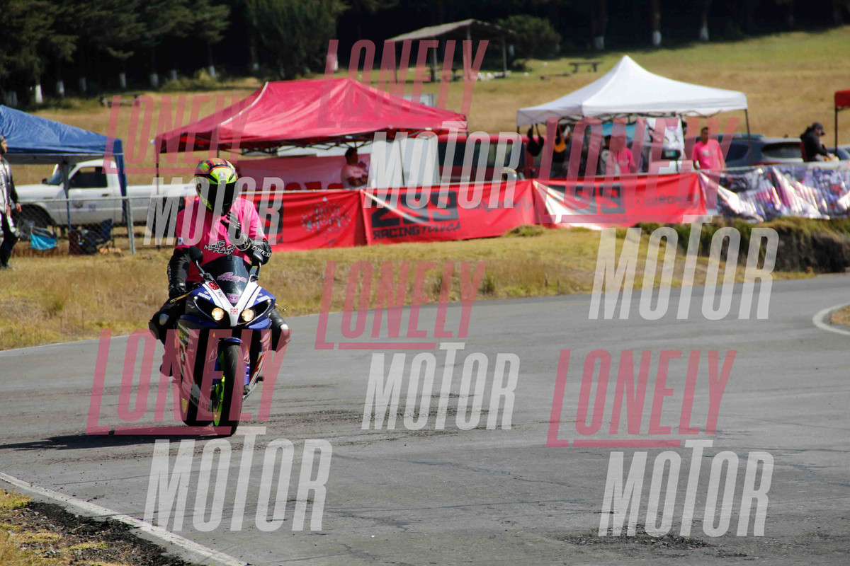 MG 6080 GGGGDVFJUM,ghk — Postimages