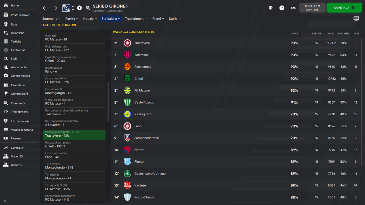 Screenshot (291) — Postimages