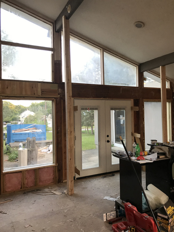 windowrenovation3 — Postimages