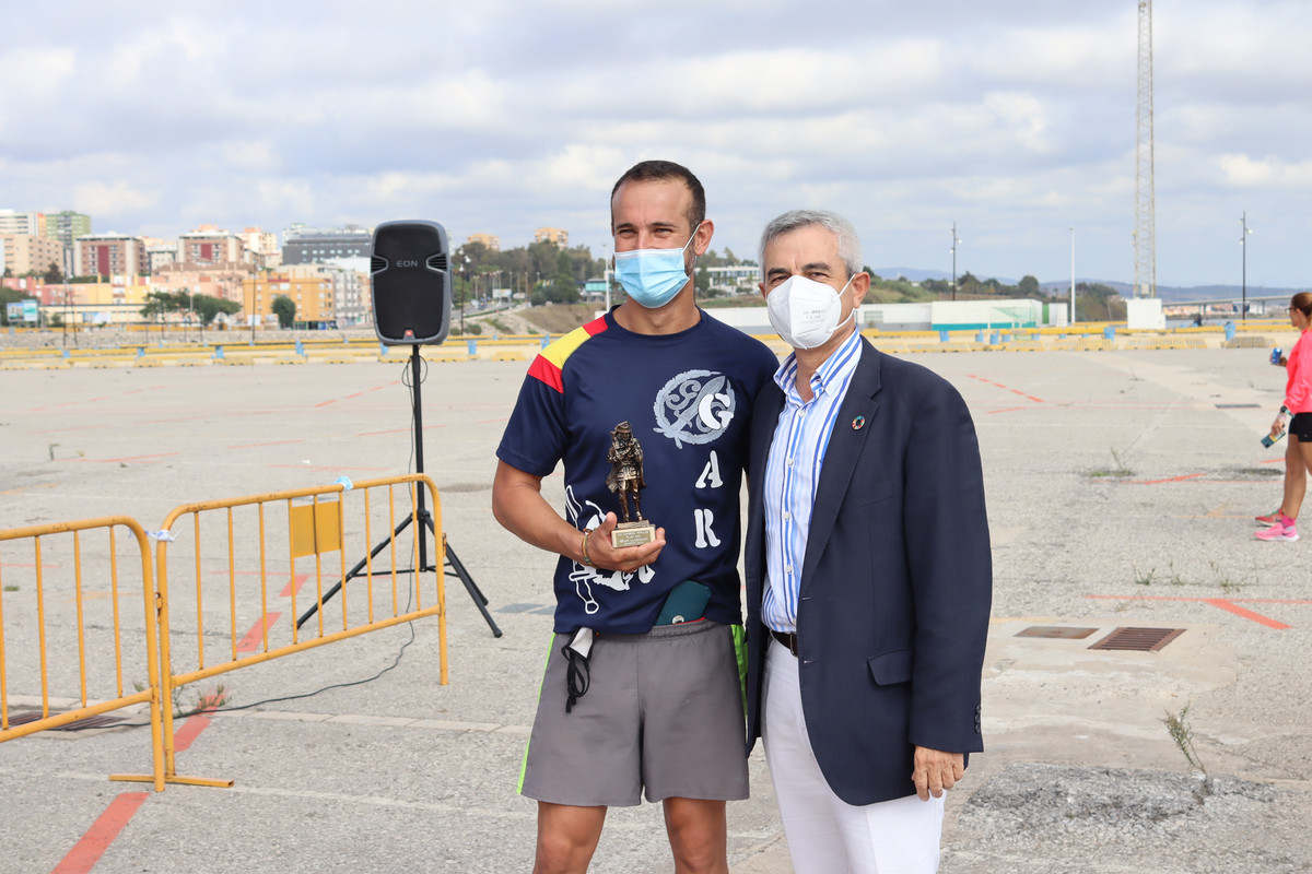 IMG 3349 — Postimages