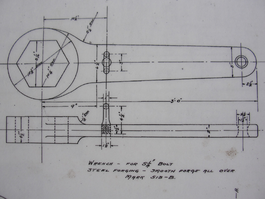 DSC05252 — Postimages