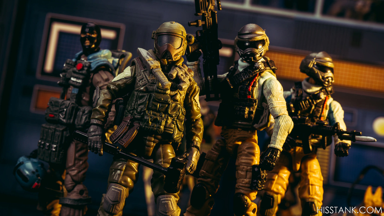 Extreme Sets Command 041 — Postimages